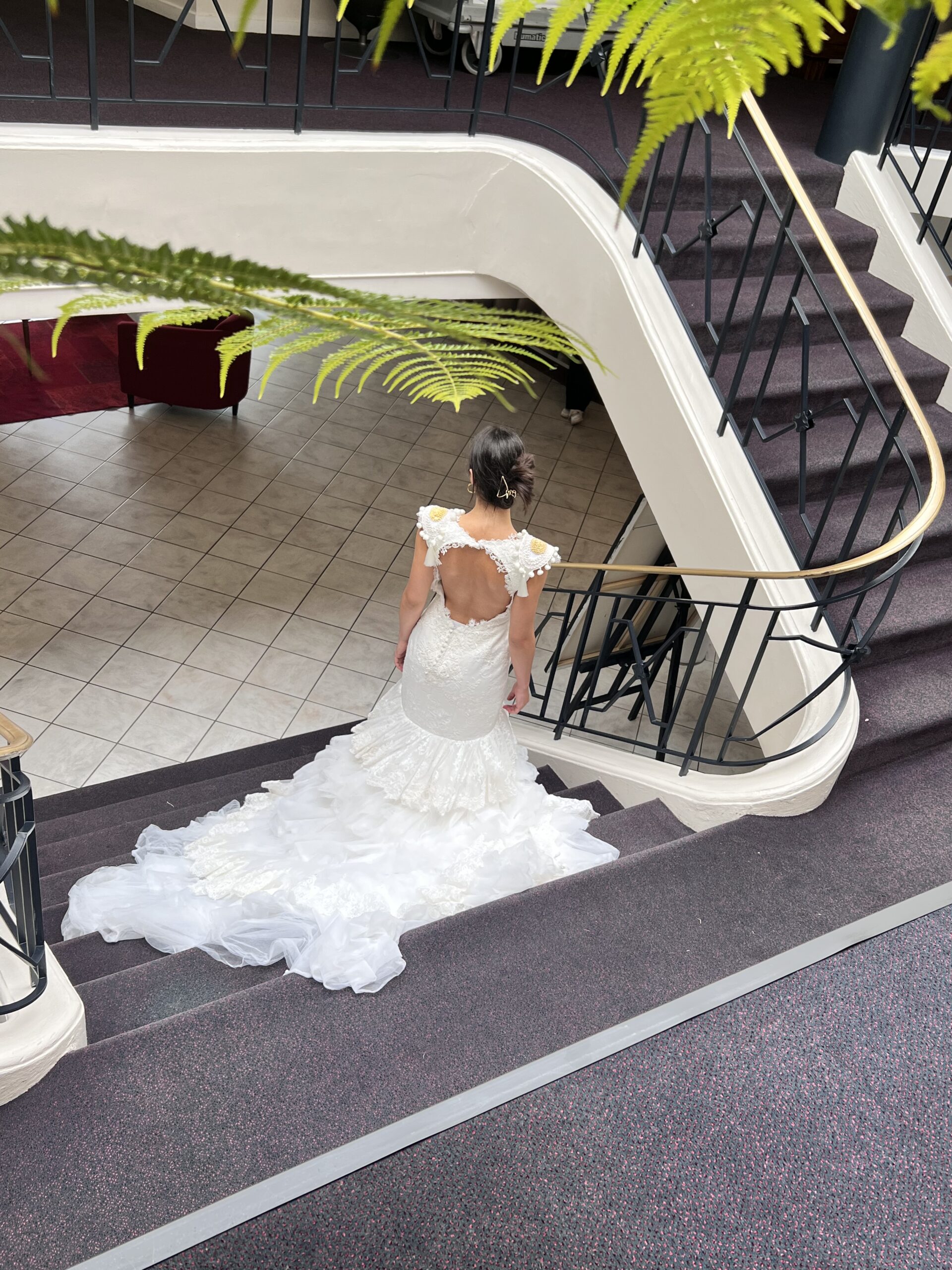 Evènements et location de salles | Hôtel Le Renaissance